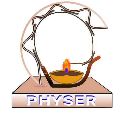 Physer: The Wise Craze